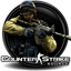 Counter-Strike Source LAN Edition - Download