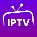 IPTV Player - Live TV Xtream - Download