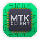 MTK TOOL - Download