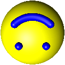 3D Windows XP Screen Saver - Download