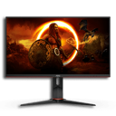 AOC G-Menu - Download