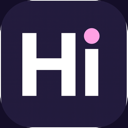 HiAnime - Anime - Download