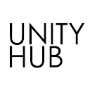 Unity Hub - Download