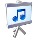 VideoPsalm - Download