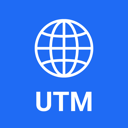 UTM Geo Map - Descargar
