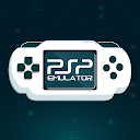 Console Games - PS2 Emulator - Download