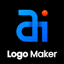 3D Logo Maker - Télécharger