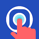 VV Auto Clicker: Automatic Tap - Download