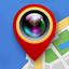 GPS Video Camera: Video Geotag - Download