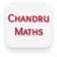 Chandru Maths - Download