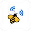 Buzzily (SmartPay) - Download