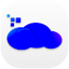Cloud: Video, photo storage - Download