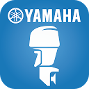 YDIS Smart - Download