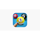 ShootersPool - Download