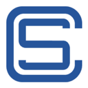 Comfort On-Screen Keyboard - Download