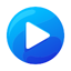 Visha-Video Player All Formats - Download