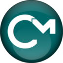 TEAM R2R R2R-WAIFU - Download