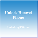 Huawei Multi-Tool - Download