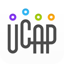 LG UCAP - Tải về