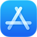 xpression camera - Download