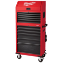 Hydraulic Toolbox - Download