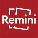 Remini - AI Photo Enhancer - Download