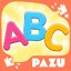 Learn ABC for kids - Descargar