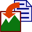 OpenStego - Download