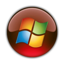 Microsoft Netmeeting - Download