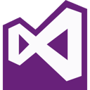 Microsoft Visual Studio Enterprise 2015 - Download