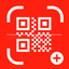 QR Code Reader & Generator App - Baixar