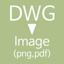 DWG Converter, DWG to PDF - Download
