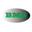 BMS Tool - Download