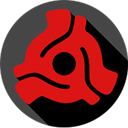 PCDJ Red - Download