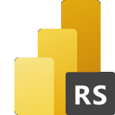 Microsoft Power BI Desktop - Download