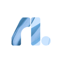 flowith — 超流畅、节点式 AI 助理 - Download