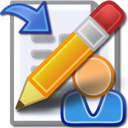 Accenture Delivery Methods Estimator - Download