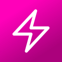 Math Swift - Download