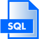 MS SQL Server Join Two Tables Software - 下載