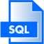 MS SQL Server Join Two Tables Software - 下載