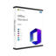 Microsoft Office Project Standard Trial - をダウンロード
