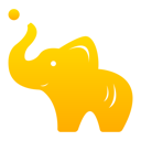 Eleph-label - Download