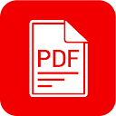PDF Reader - PDF Viewer - をダウンロード