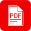 PDF Reader - PDF Viewer - Descargar