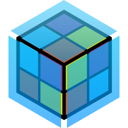 Big Box Of Blox (Windows) - Download