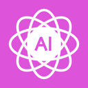 צאט AI בעברית - Download