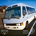 Minibus Simulator City Bus - Download