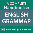 English Grammar Handbook - Download