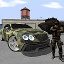 Army Extreme Car Driving 3D - Download
