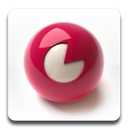 Phereo 3D Photo - Descargar